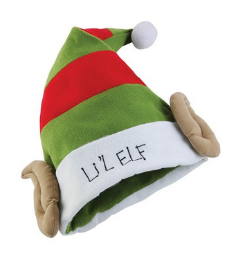 Top 10 bonnets rigolos - Travelski