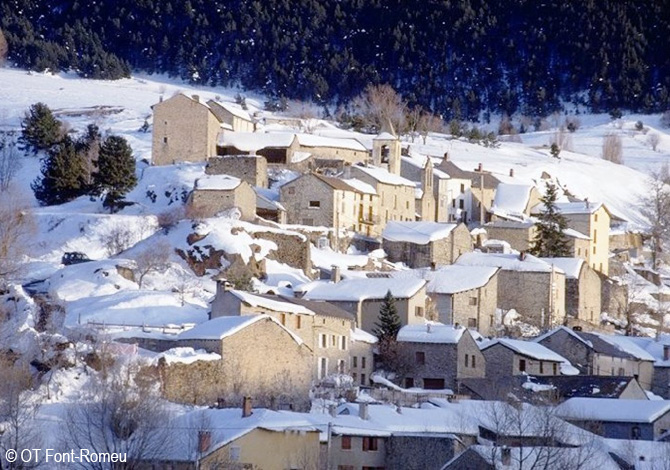 Les 10 stations de ski proches de Bordeaux - Travelski